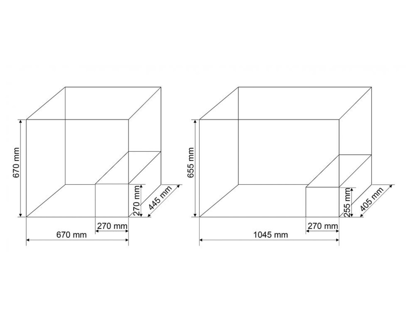 Steca PF | Steca Iberica