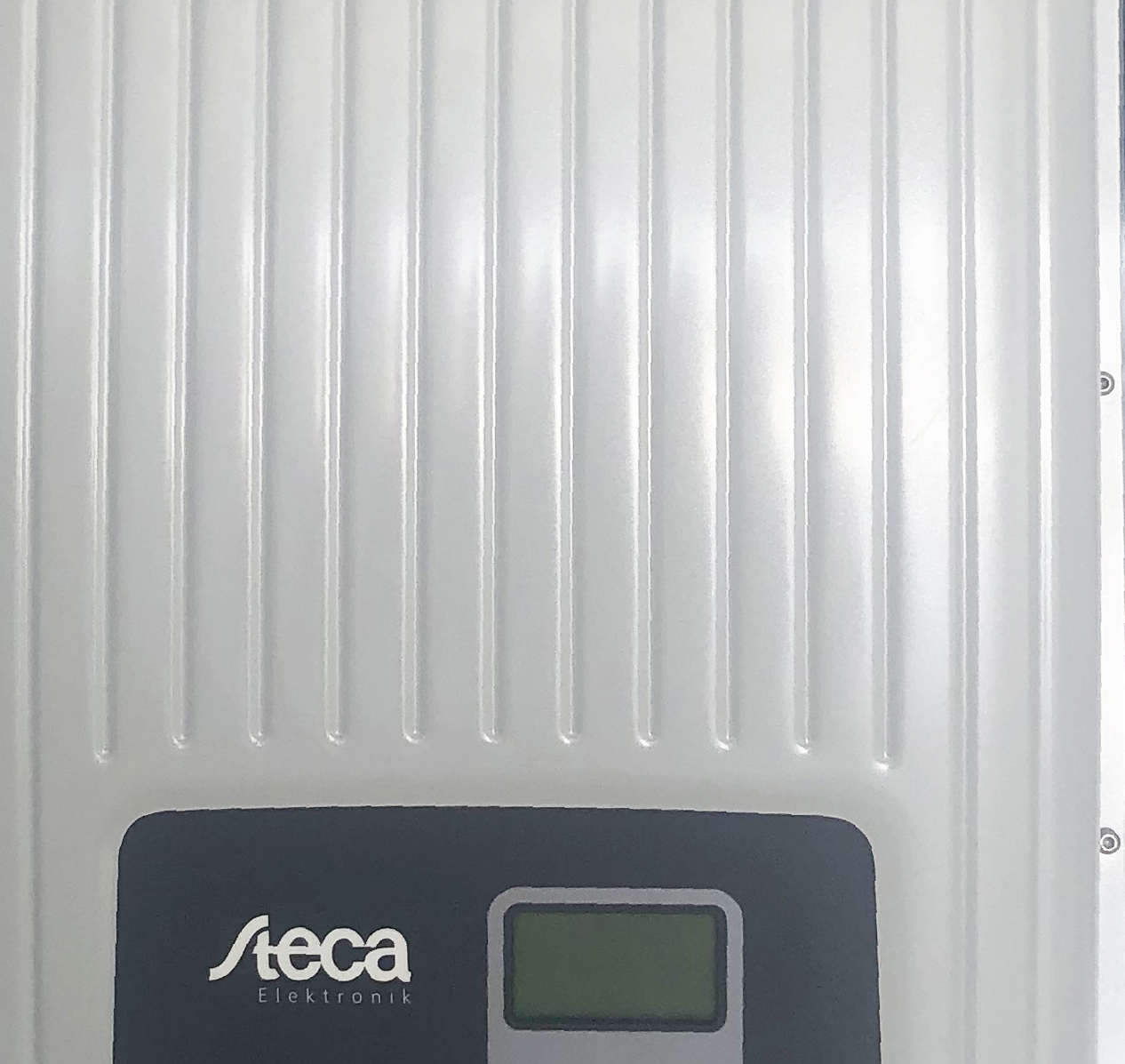 Steca Iberica | Strong Solutions Powerful Partners